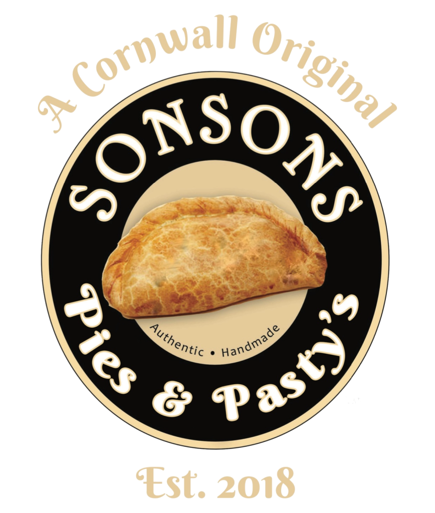 Home - Sonson's Pasty